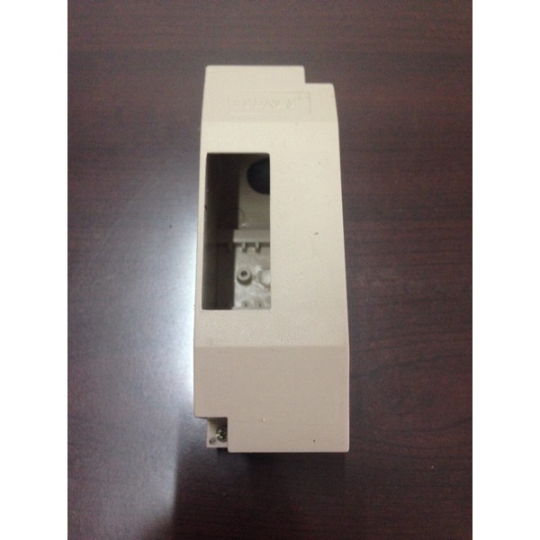 Jual Box MCB 1 Group Kotak | Shopee Indonesia