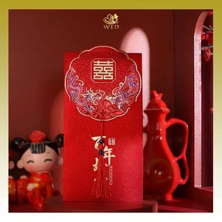 Produk WED Gallery | Shopee Indonesia