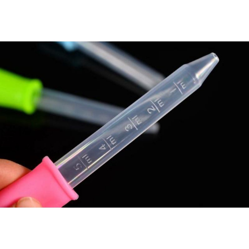 Jual pipet tetes obat bayi pipet bayi pipet tetes bayi | Shopee Indonesia