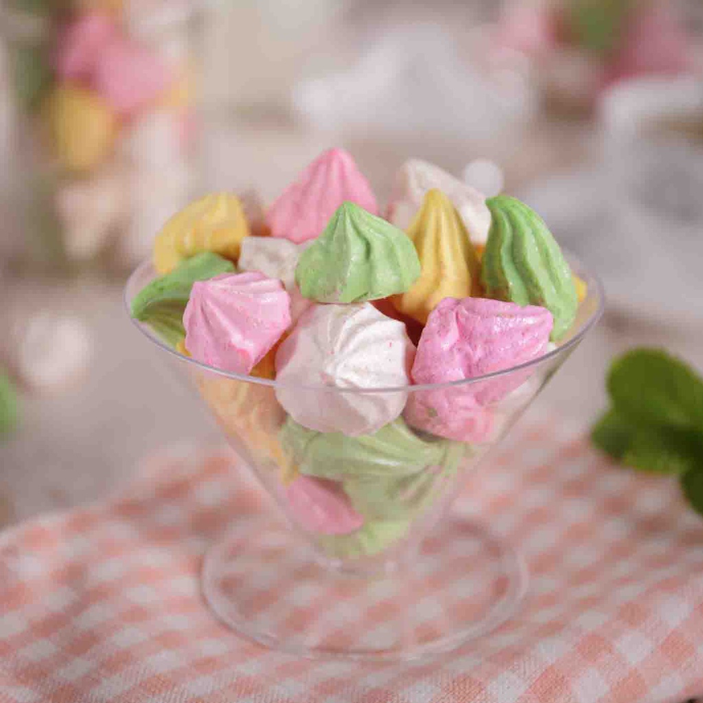 Jual KUE SCHUMPIJES KUE BUSA MERANI Oleh-Oleh Khas Solo | Shopee Indonesia