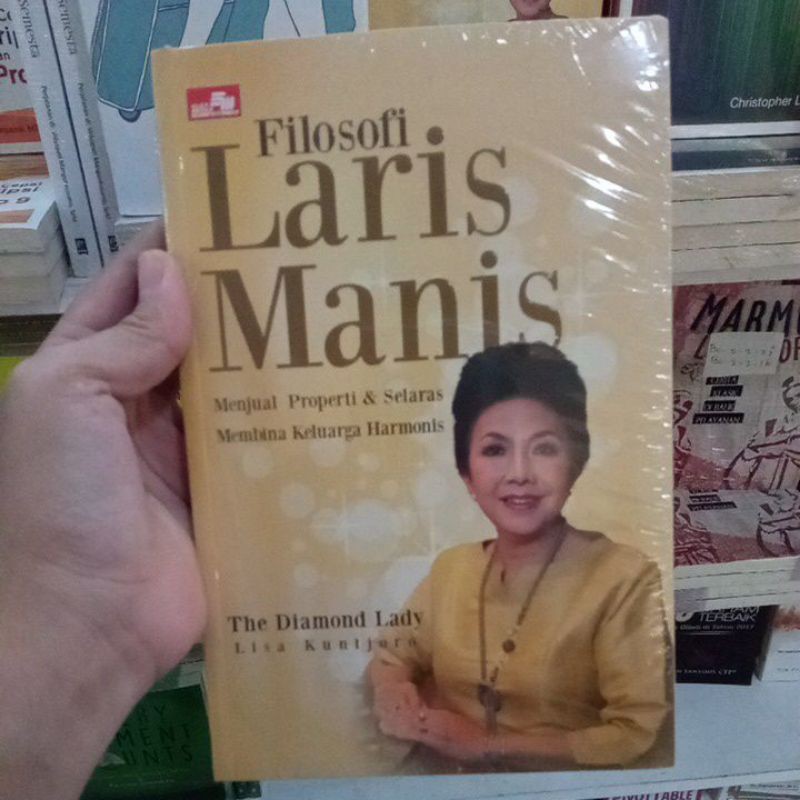 Jual buku bacaan umum banyak judul original | Shopee Indonesia