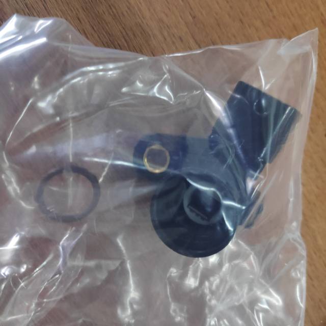 Jual Sensor tps beat f1 | Shopee Indonesia