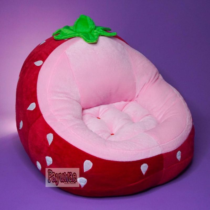 Jual Sofa kursi anak karakter terbaru | Shopee Indonesia