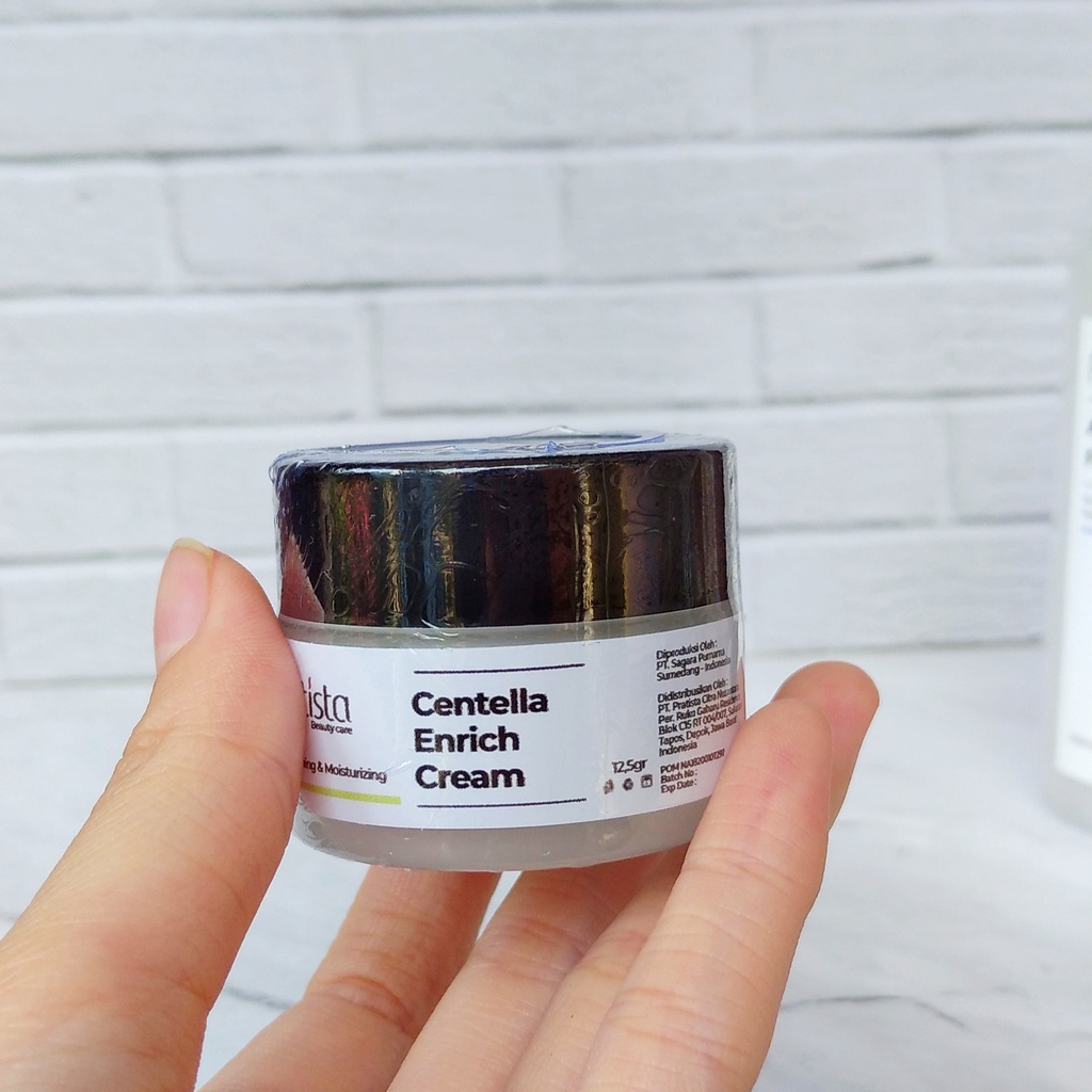 Jual Cream Untuk Wajah Bopeng / Cream Menghilangkan Bopeng /Krim ...