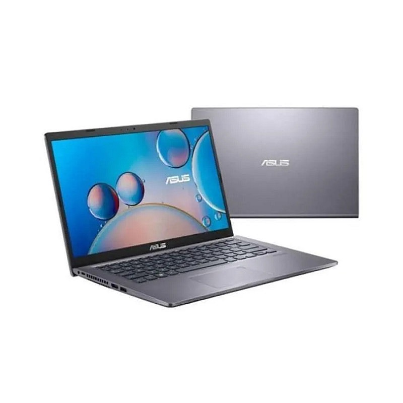 Jual Laptop Asus A509FA FHD321 / FHD322 Intel i3-10110U 4GB DDR4 SSD ...