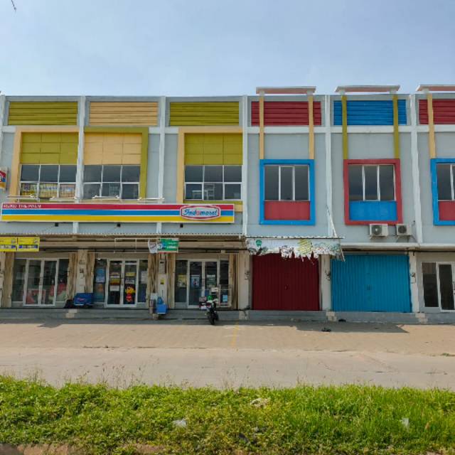 Jual Sewa Ruko 2 Lantai Bekasi | Shopee Indonesia