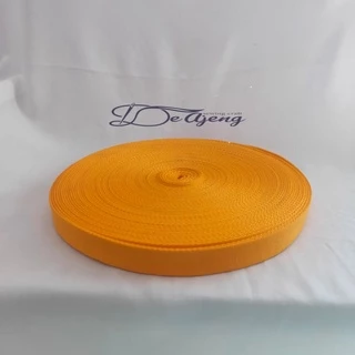 Jual Tali Webbing Terlengkap & Harga Terbaru Oktober 2024 | Shopee ...
