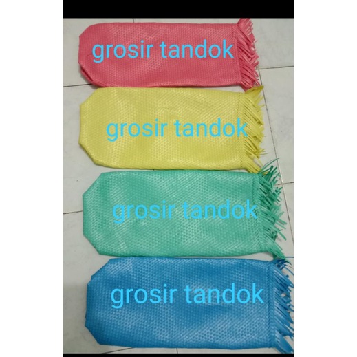 Jual tandok batak 2-3kg | Shopee Indonesia