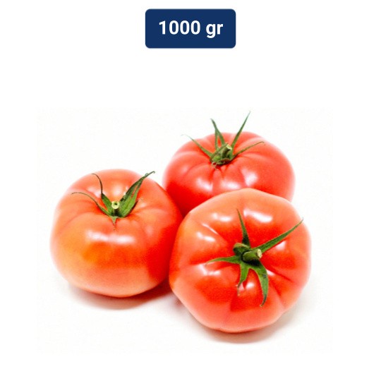 Jual Tomat Beef Organik 100 gr | Shopee Indonesia