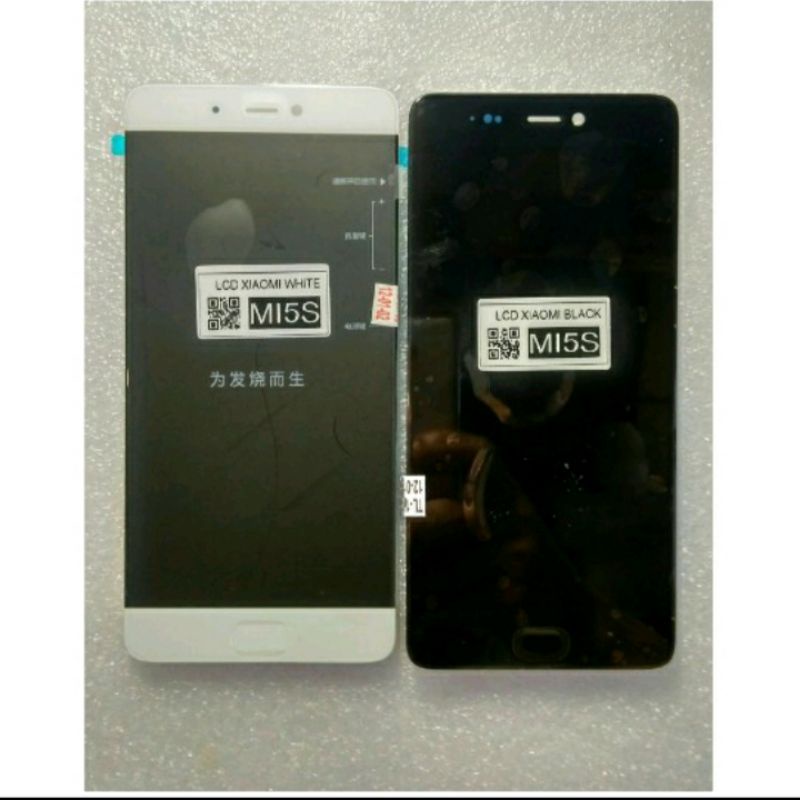 Jual LCD REDMI 5S | Shopee Indonesia