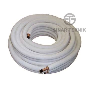 Jual Pipa AC | artik 1 pk | Shopee Indonesia