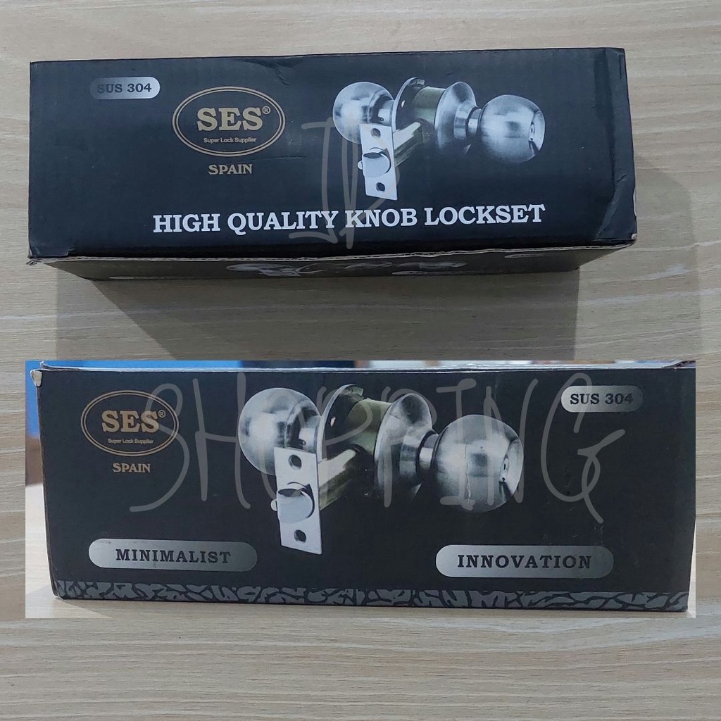 Jual Kunci Bulat SES | Shopee Indonesia