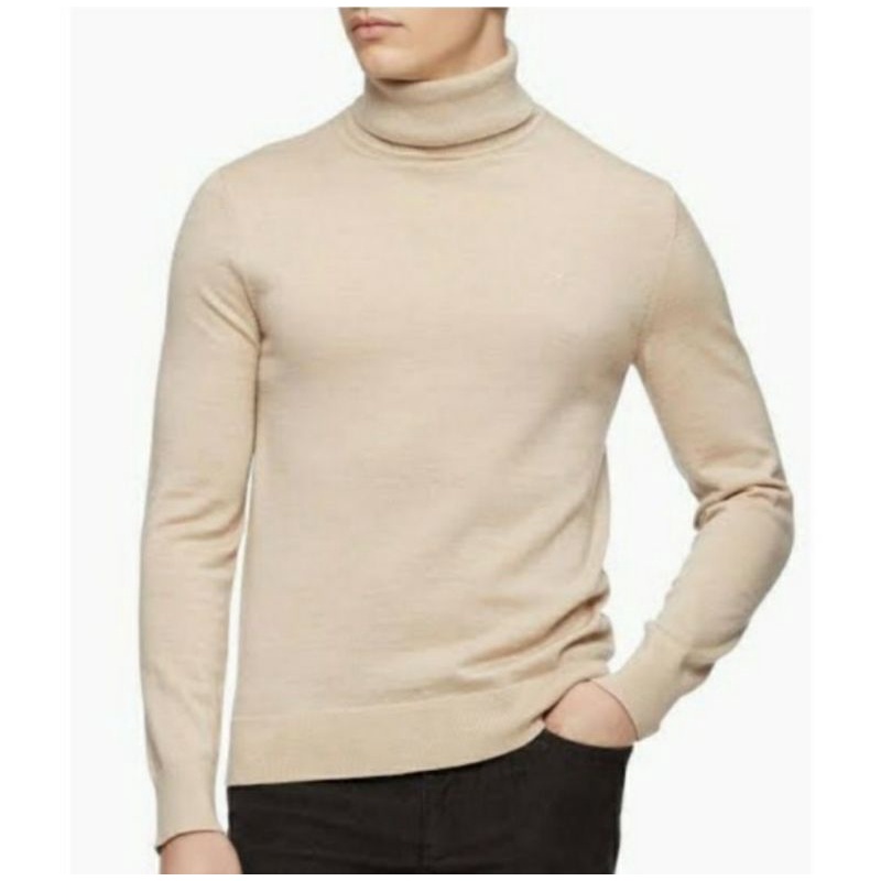 Jual TURTLENECK KERAH TINGGI WHITE - Kaos Turtle Neck polos lengan ... Jual TURTLENECK KERAH TINGGI WHITE - Kaos Turtle Neck polos lengan ...