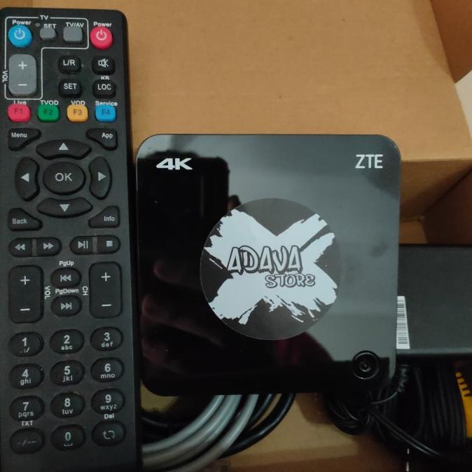 Jual android tv box b860h v2 root unclock | Shopee Indonesia