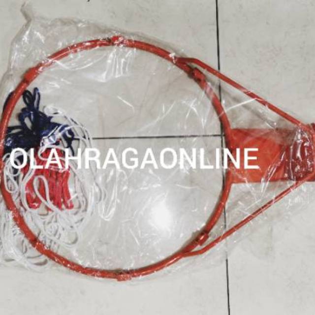 Jual RING BASKET | Shopee Indonesia