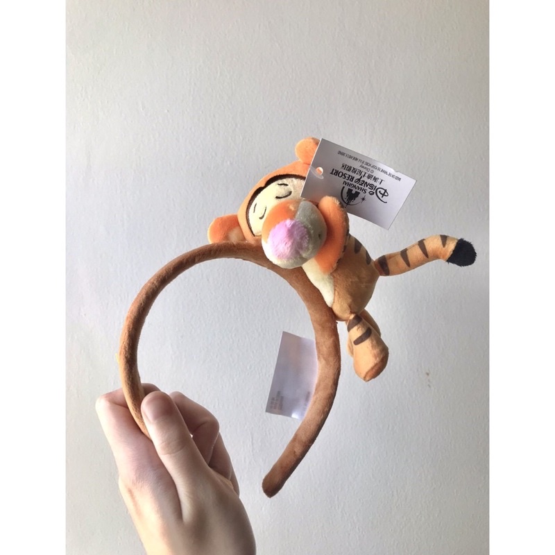 Jual BANDO BANDANA DISNEY TOY STORY ALIEN SULLY SANRIO | Shopee Indonesia