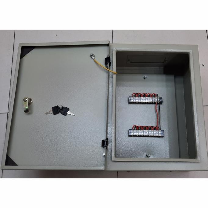 Jual BOX MDF Sound System | Shopee Indonesia