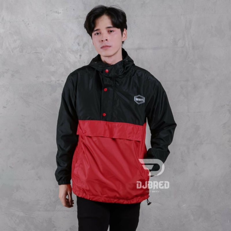 Jual Jaket Waterproof / jaket Hujan / jaket Gunung / jaket Running ...