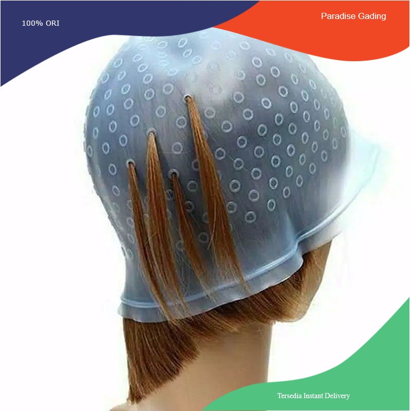 Jual TOPI KARET + congkelan besi /MAGIC CAP NAKED | Shopee Indonesia