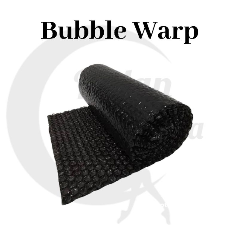 Jual Bubble Warp | Shopee Indonesia