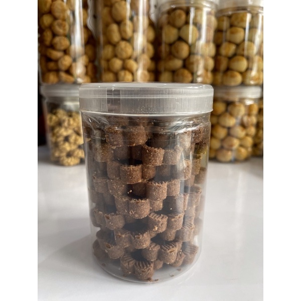 Jual choco havermout | Shopee Indonesia