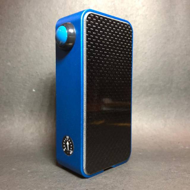 Jual Hexohm V3 . Oframe Blue | Shopee Indonesia