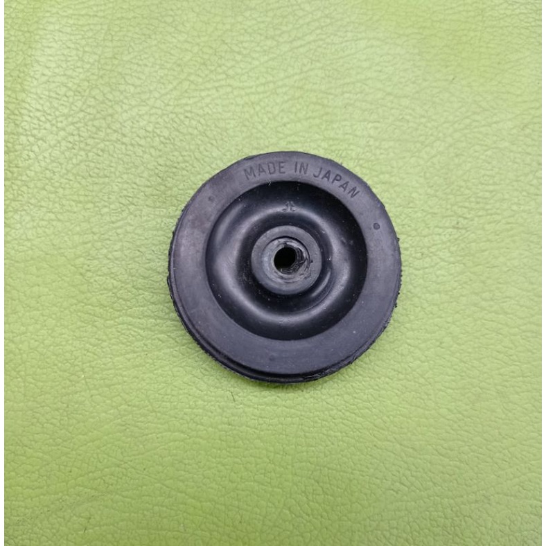 Jual karet roll kamprat rol keteng honda s90 S90 s90z S90Z CS90 NOS ...