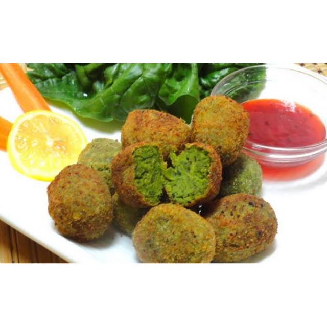 Jual Nugget ayam bayam | Shopee Indonesia