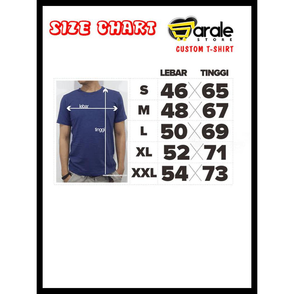 Jual Baju Kaos Pria Distro Kaos Word Bitcoin Trader Crypto Currrency ...