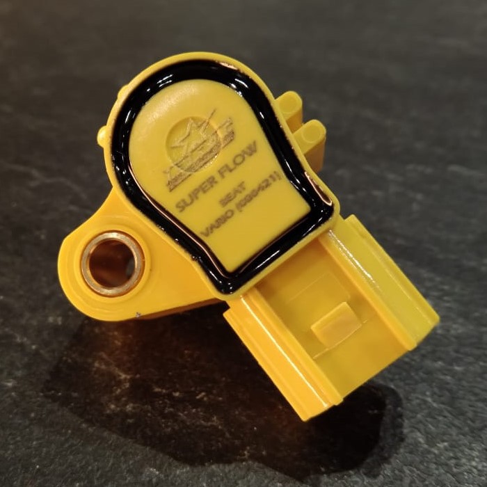 Jual Sensor TPS BRT Honda Vario 125 150 110/Beat FI/Beat ESP/Scoopy ...