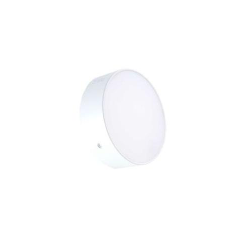 Jual Dijual Lampu Downlight Outbow Assa Led 16W Dl Ob Led Assa Ledstar ...