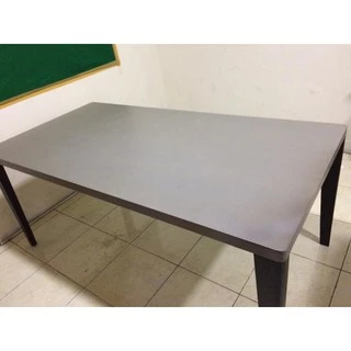 Jual Meja Meeting Informa Terlengkap & Harga Terbaru Maret 2026 ...