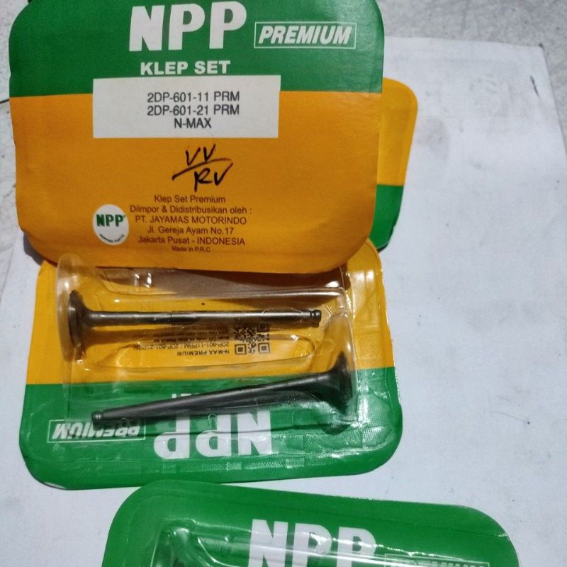 Jual PAYUNG KLEP NMAX AEROX LEXY PREMIUM NPP ORIGINAL NPP | Shopee Indonesia