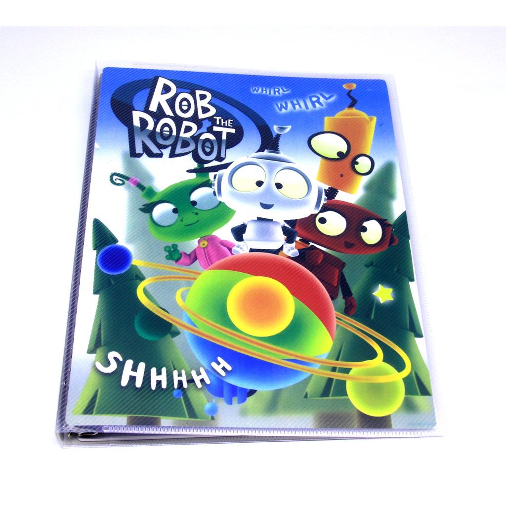 Jual Buku/Book Binder File Kenko B5 (buy 2 get 1) | Shopee Indonesia