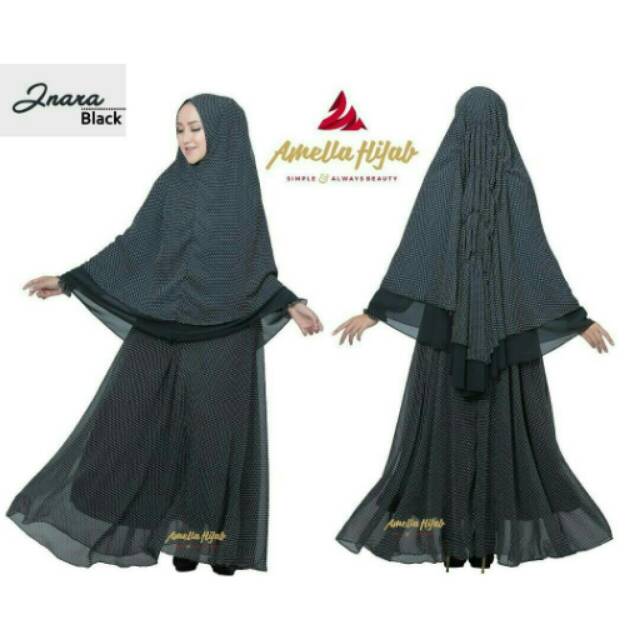 Jual INARA | Shopee Indonesia