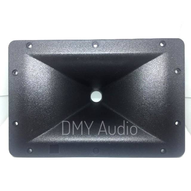 Jual Tweeter Horn PVC 300 x 202 Baut | Shopee Indonesia