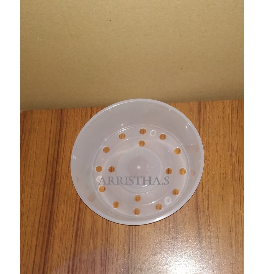 Jual Kukusan/Steamer rice cooker Miyako 0,6 Ltr | Shopee Indonesia