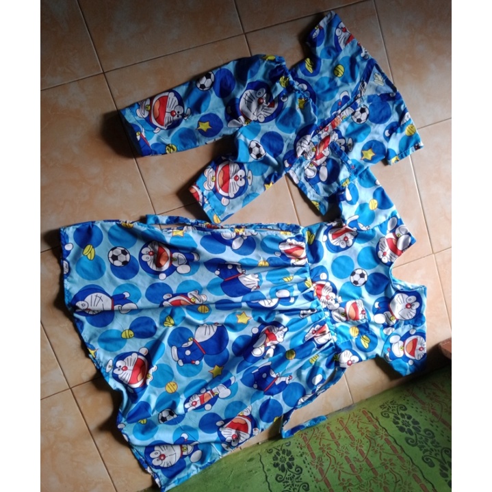 Jual Baju_doraemon | Shopee Indonesia