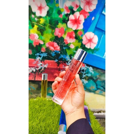 Jual IM PARFUM 100% ORIGINAL | Shopee Indonesia