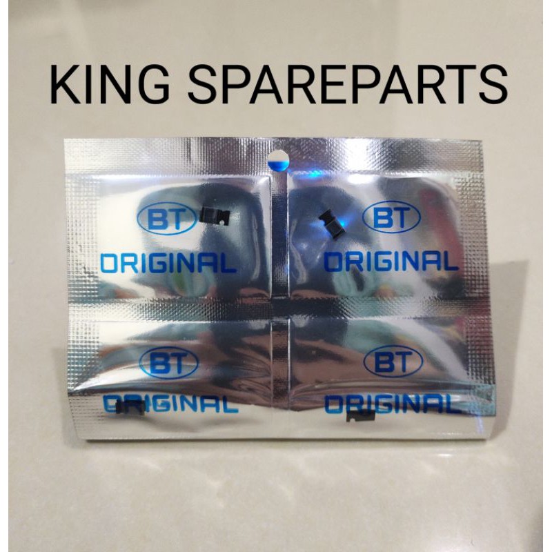 Jual IC DISPLAY VIVO Y81 SM5109 ORIGINAL | Shopee Indonesia