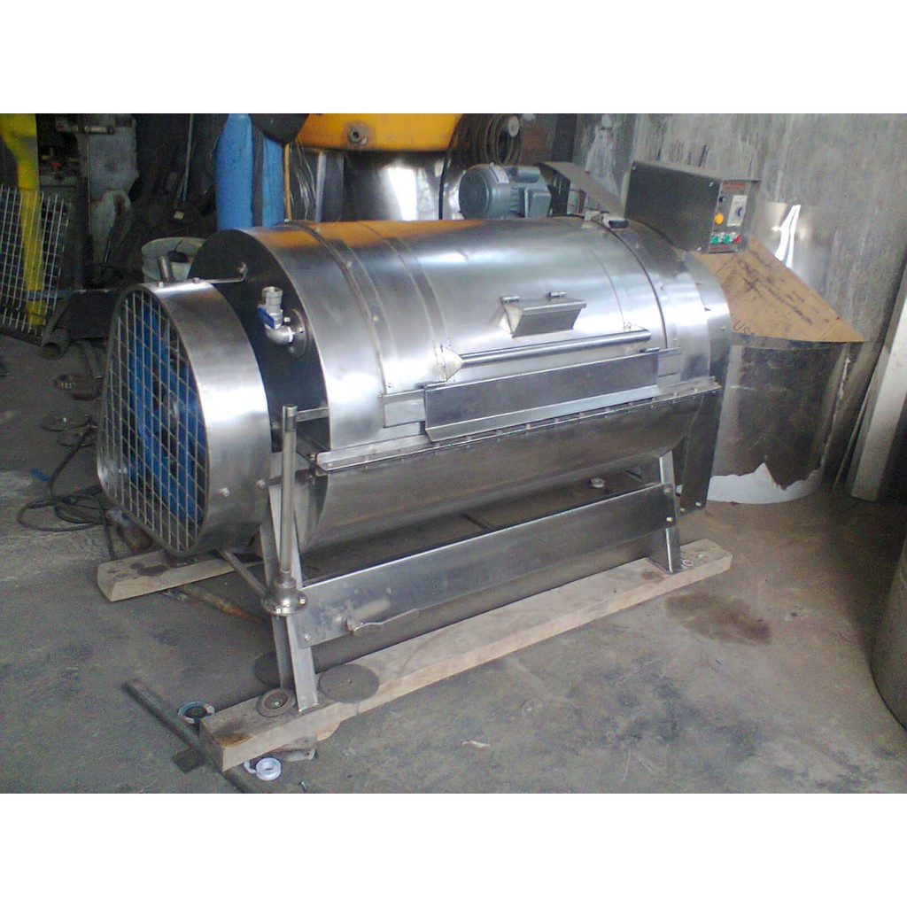 Jual MESIN CUCI KAPASITAS BESAR | Shopee Indonesia