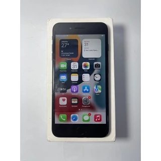 Jual IP 7 Terlengkap & Harga Terbaru Februari 2025 | Shopee Indonesia