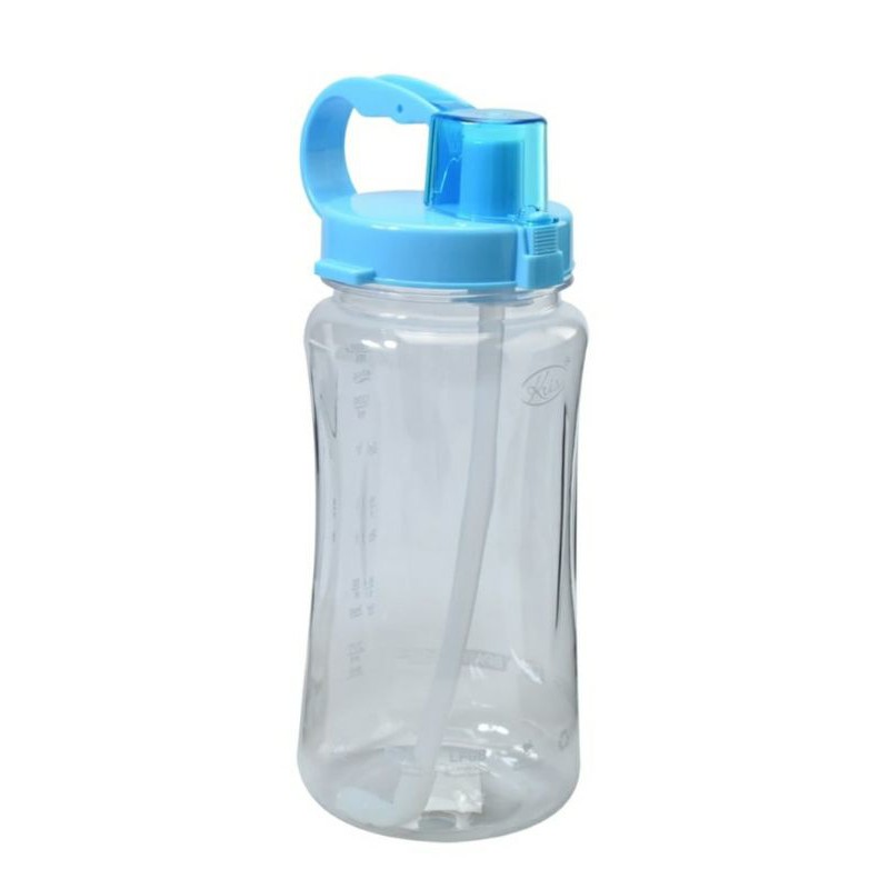 Jual Botol Minum Tritan Kris 1,5 Ltr | Shopee Indonesia