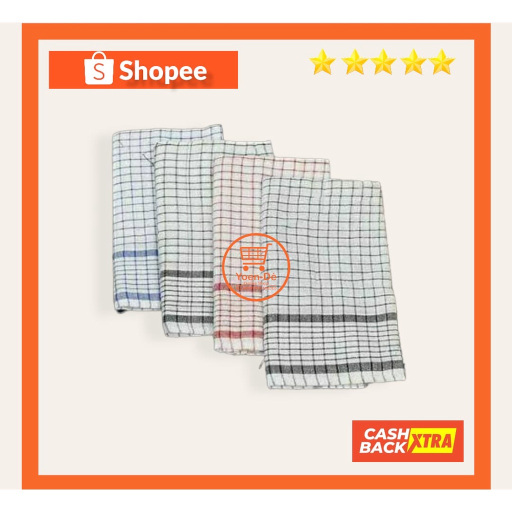 Jual Kain Lap Dapur Piring Murah Lap Tangan Kain Serbet Lap Piring ... Jual Kain Lap Dapur Piring Murah Lap Tangan Kain Serbet Lap Piring ...