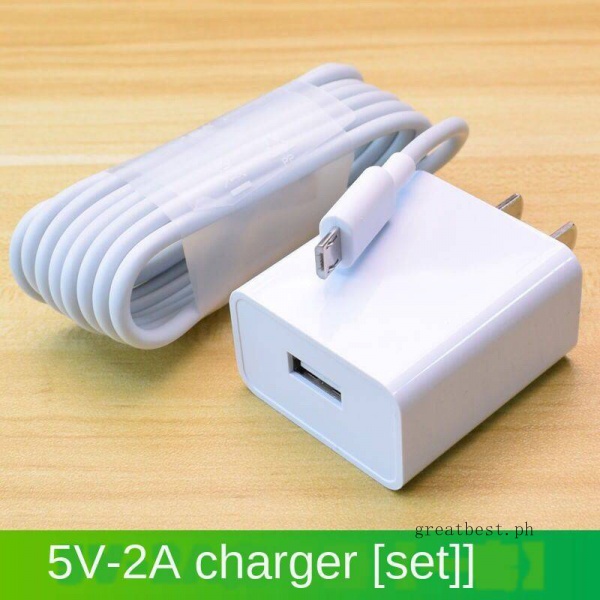 Jual OPPO Original Fast Charger USB Cable 2A Charge A59 A57 A53 A37 A73 ...