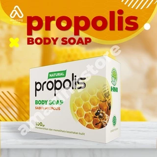 Produk HNI/HPAI Original Store 100% | Shopee Indonesia