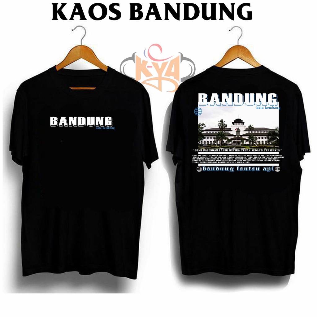 Jual Kaos streetwear bandung - Kaos aesthetic - Streetwear Viral - Kaos ...