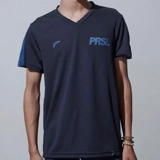 Toko Online PERSELA STORE | Shopee Indonesia