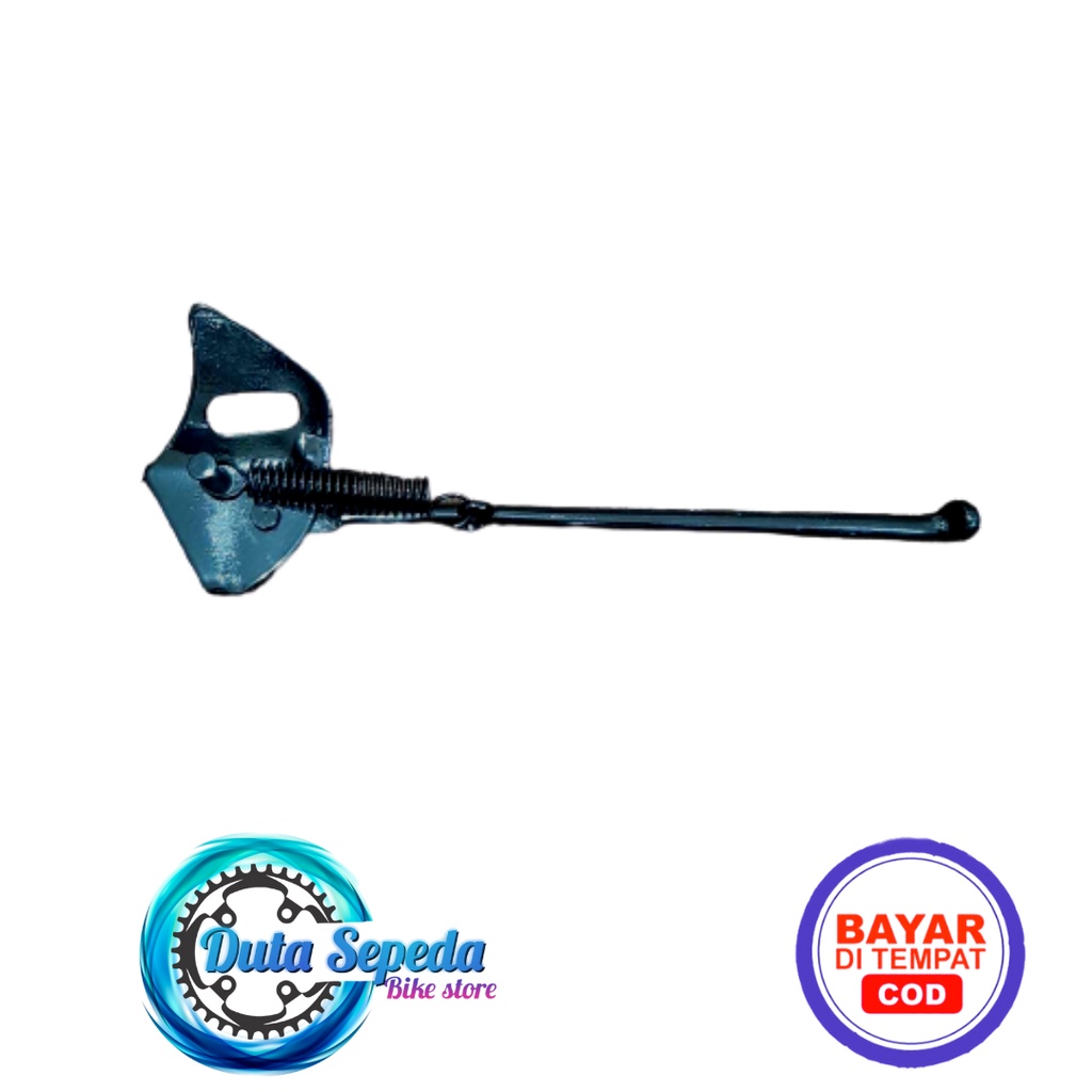 Jual Standar sepeda ukuran 12 16 18 20 inch | Shopee Indonesia