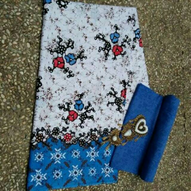 Jual Batik printing | Shopee Indonesia